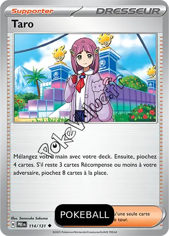 Prix carte Pokémon 2025 : guide complet des valeurs et tendances ...